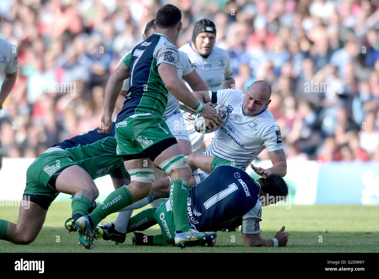 Hayden triggs hi-res stock photography and images - Alamy