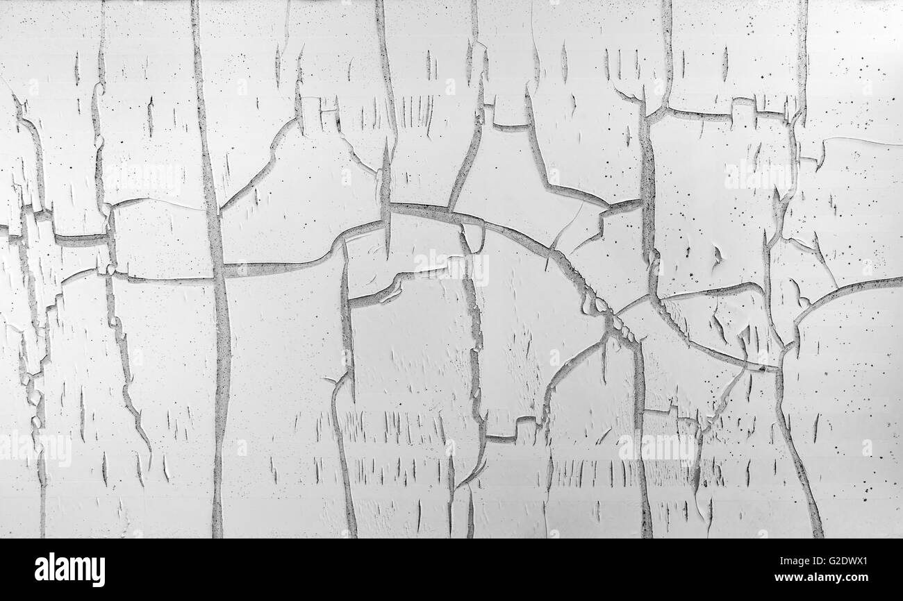 Coat of varnish Black and White Stock Photos & Images - Alamy