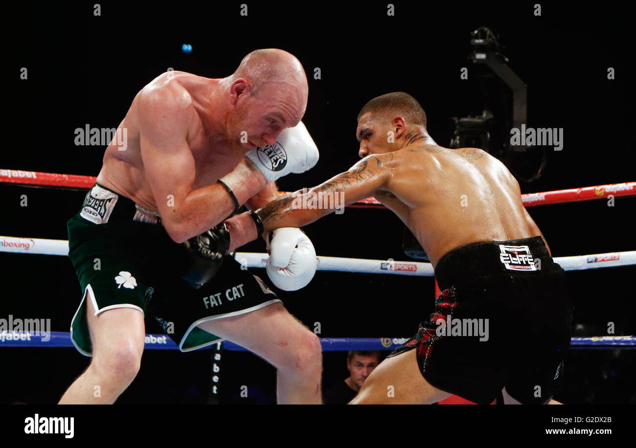 Keleher hi-res stock photography and images - Alamy