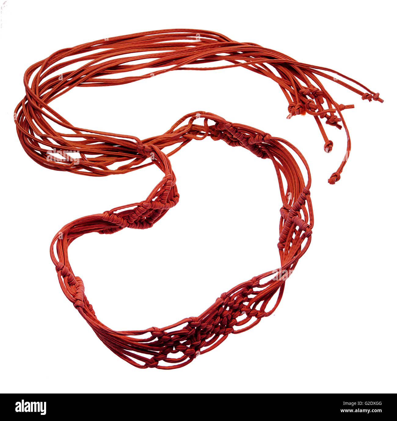 Feminine belt hi-res stock photography and images - Alamy