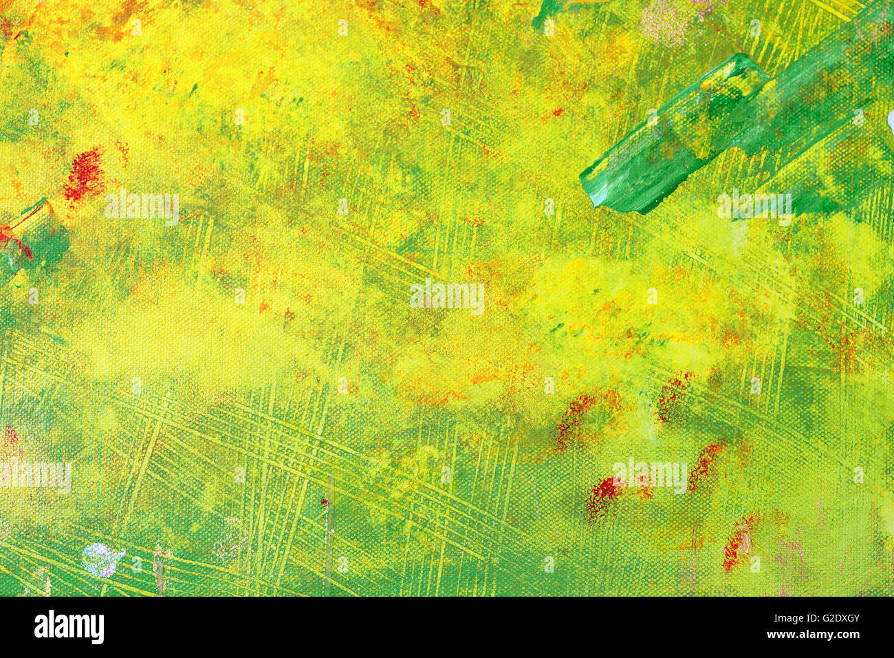 Oil Painting Texture Stock Photos & Oil Painting Texture Stock Images ...