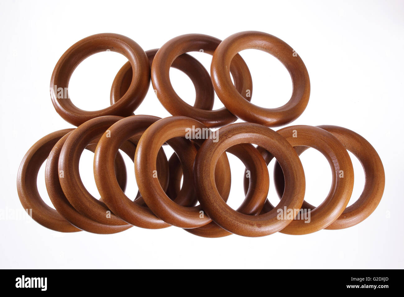 Curtain rings hi-res stock photography and images - Alamy