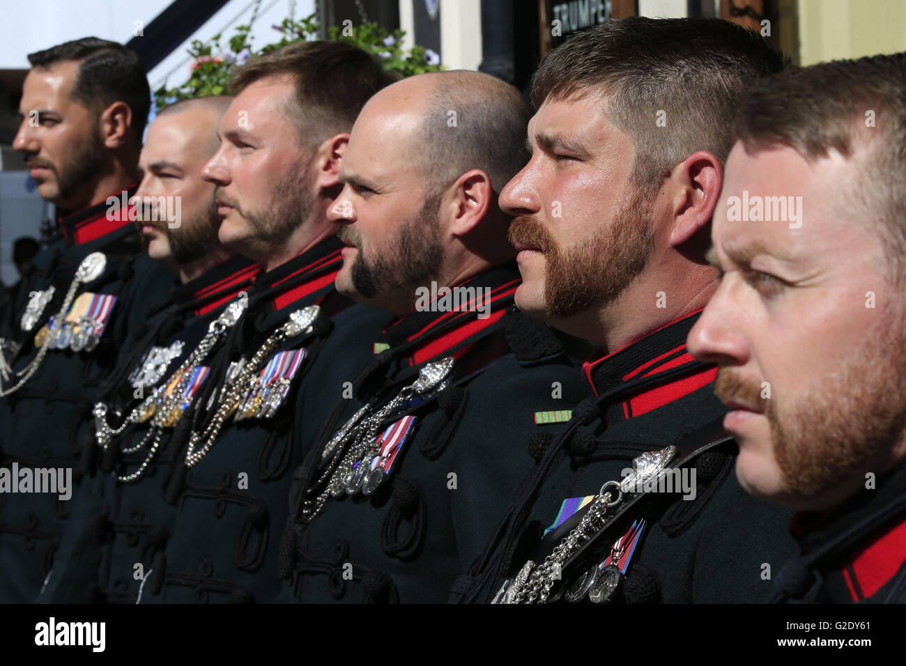 Repeat for those needing: picture story previously ran 24/05/2016. From ...