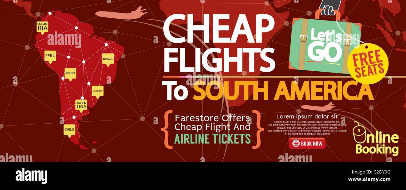 1500x600 hi-res stock photography and images - Alamy