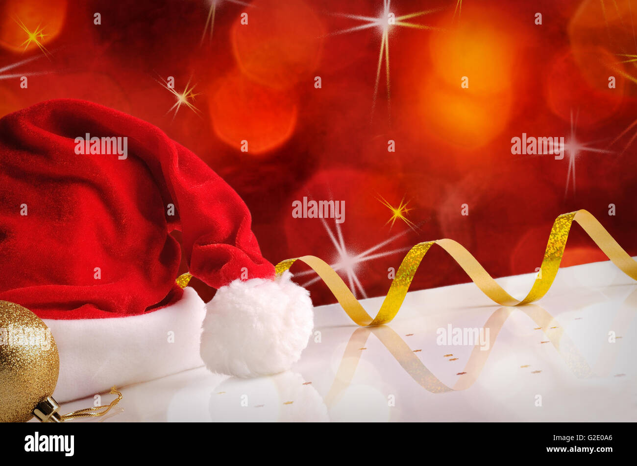 Red ball cap hi-res stock photography and images - Alamy