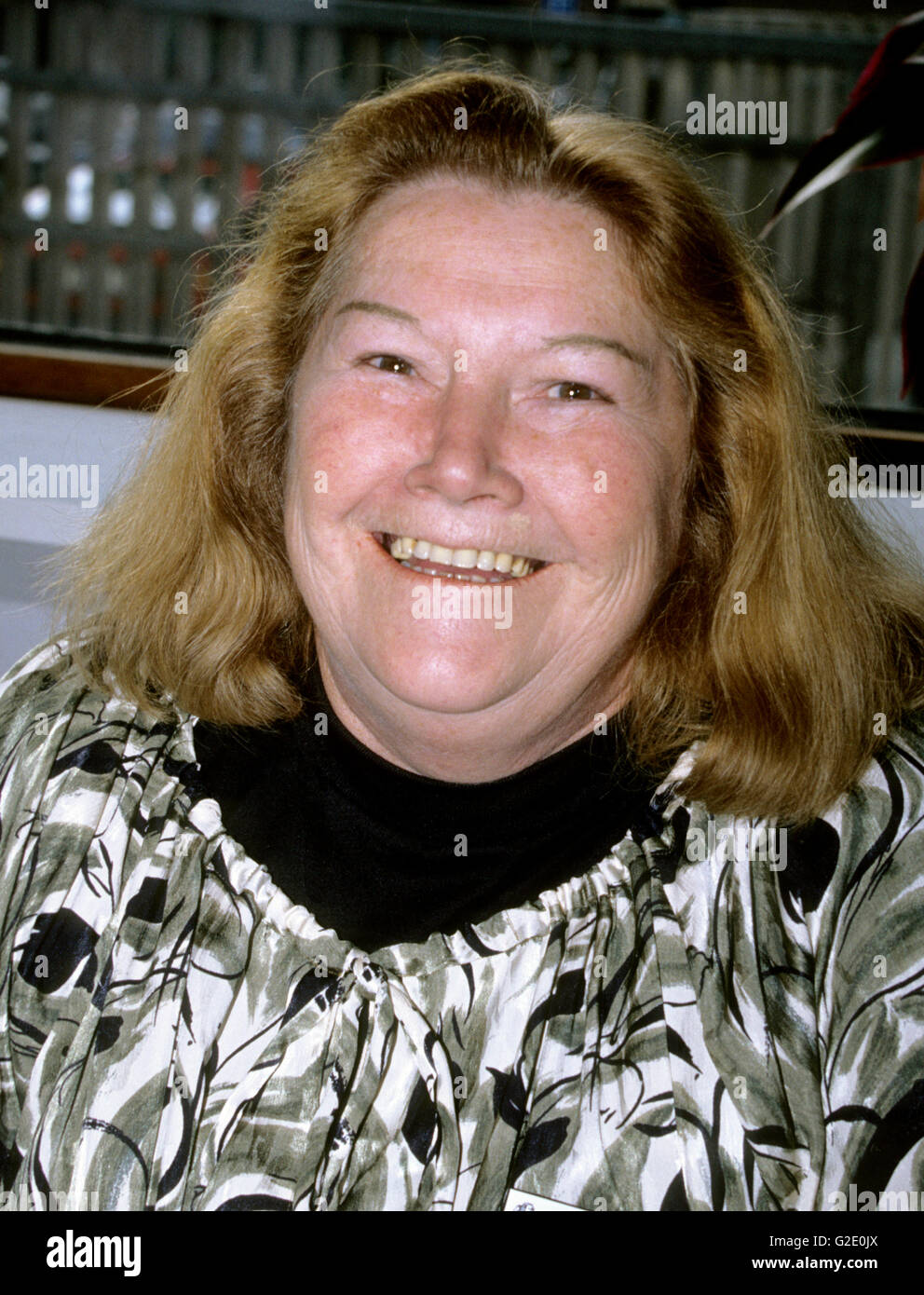 Mccollough hi-res stock photography and images - Alamy