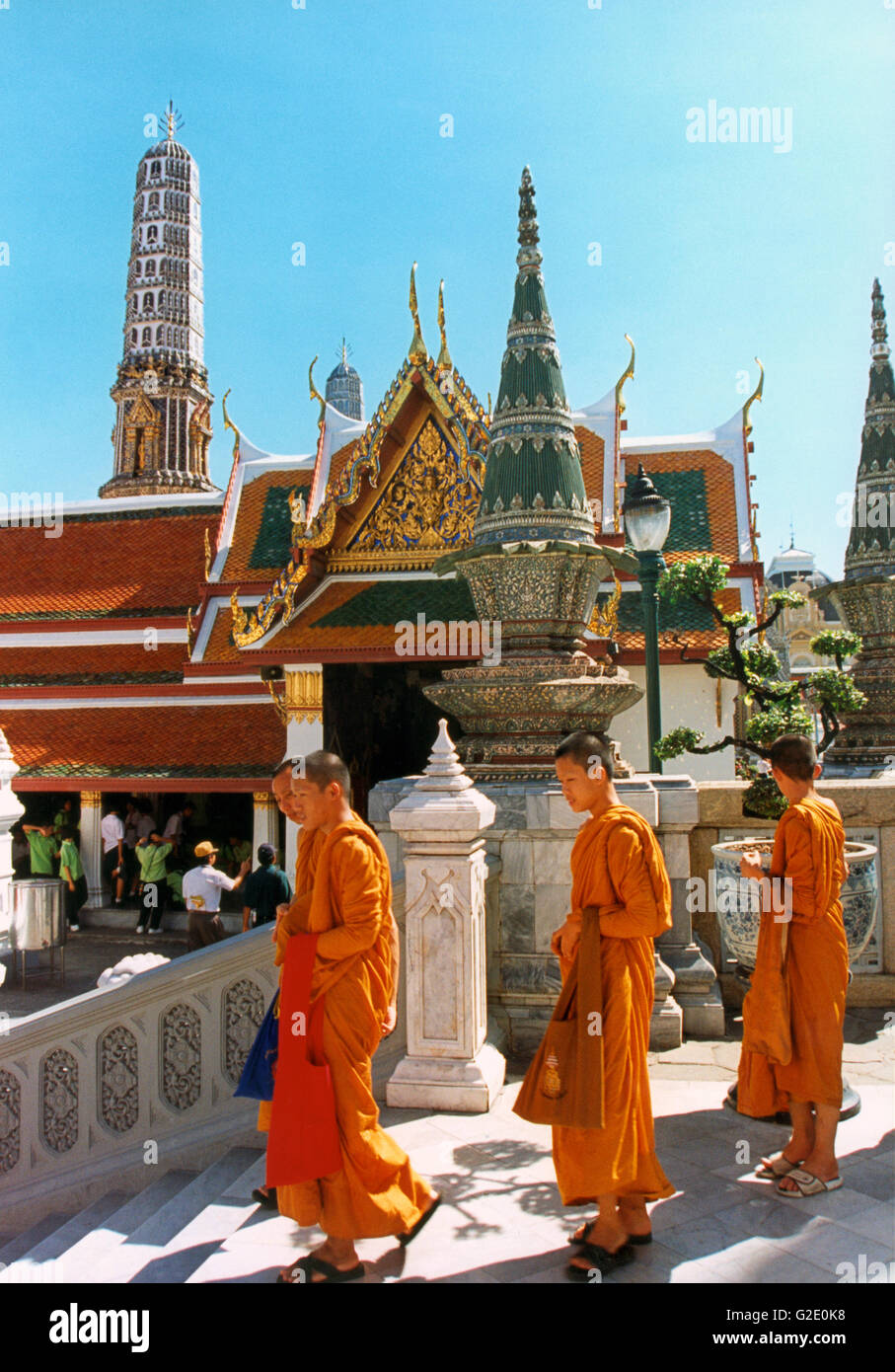 Religious buildings hi-res stock photography and images - Alamy