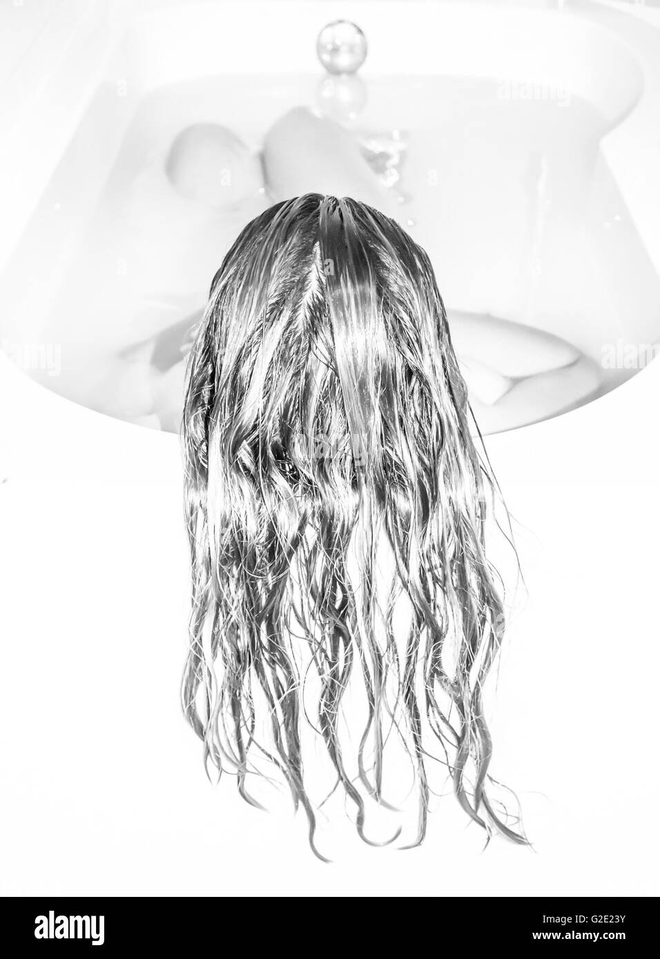 Shiny project Black and White Stock Photos & Images - Alamy