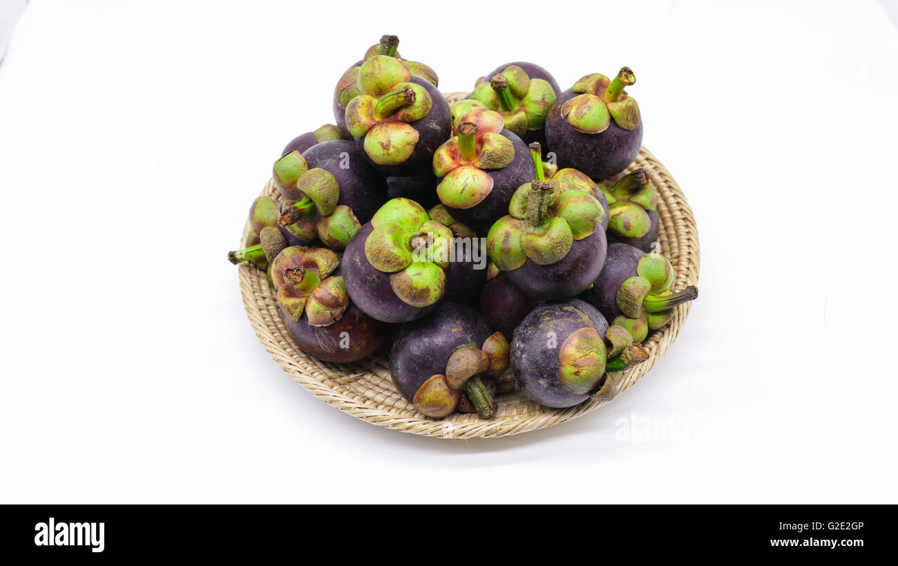 Queen fruit hi-res stock photography and images - Alamy