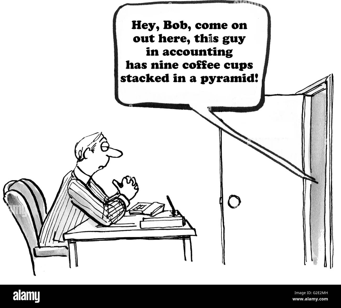 Funny Cartoon Pranks