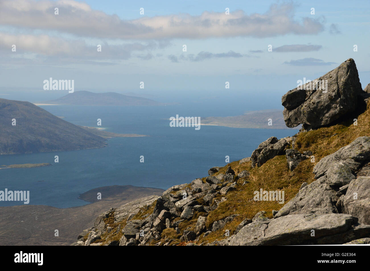 An cliseam hi-res stock photography and images - Alamy