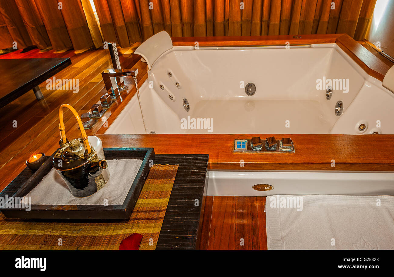 Slovenia Coast and Kras - Portoroz Spa Life Class -Shakti Ayurveda ...