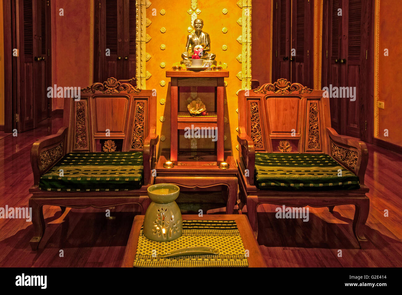 Slovenia Coast and Kras - Portoroz Spa Life Class - Whai Thai Center ...