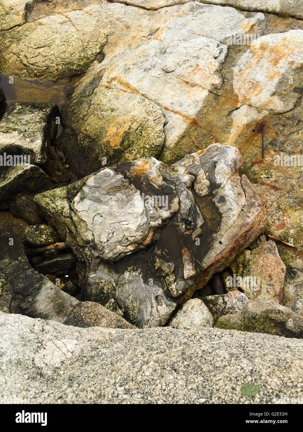 an image of rocks Stock Photo - Alamy