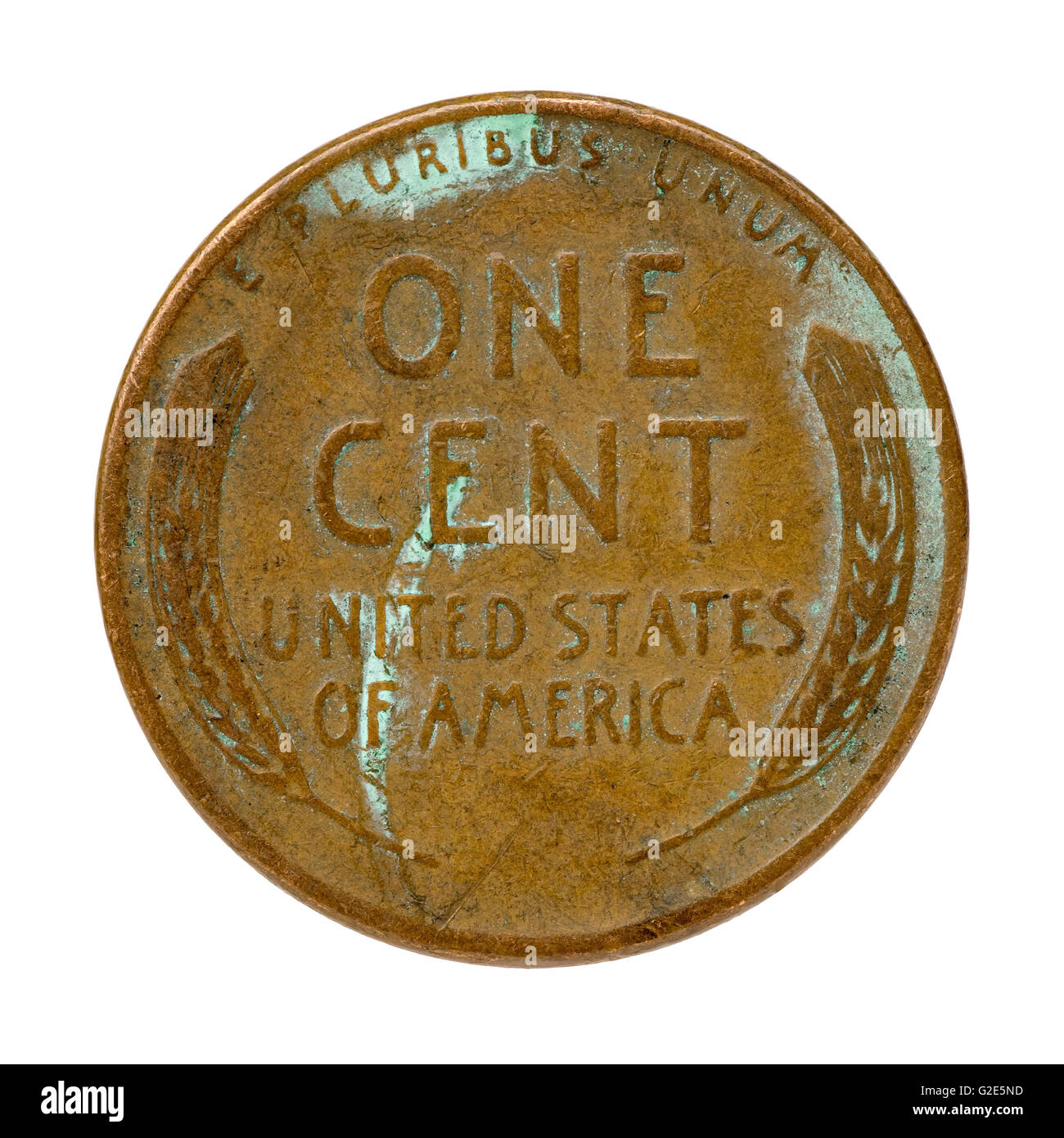 Still life old usa Cut Out Stock Images & Pictures - Alamy