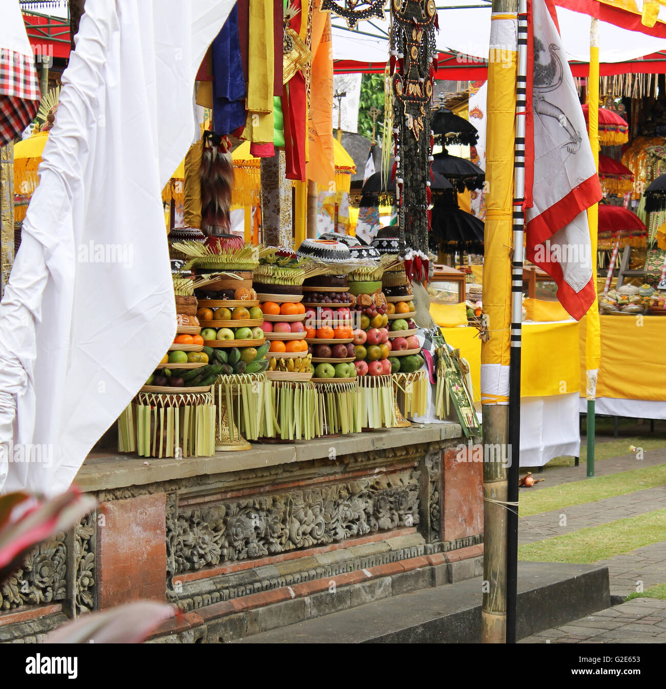 Hinduist holiday hi-res stock photography and images - Alamy