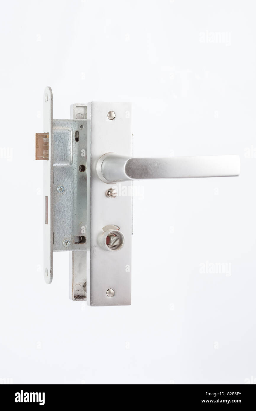 Open cylinders hi-res stock photography and images - Alamy