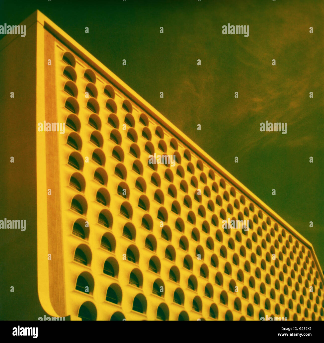 Federal courthouse phoenix hi-res stock photography and images - Alamy