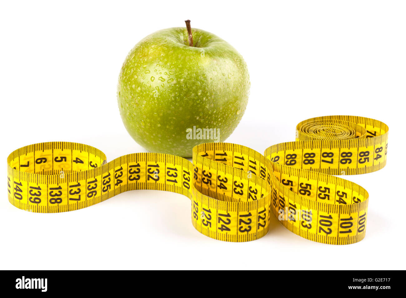 Measuring water drops hi-res stock photography and images - Alamy