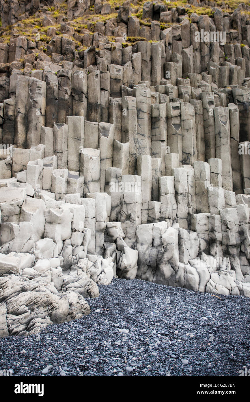 Abstract rock formation hi-res stock photography and images - Alamy