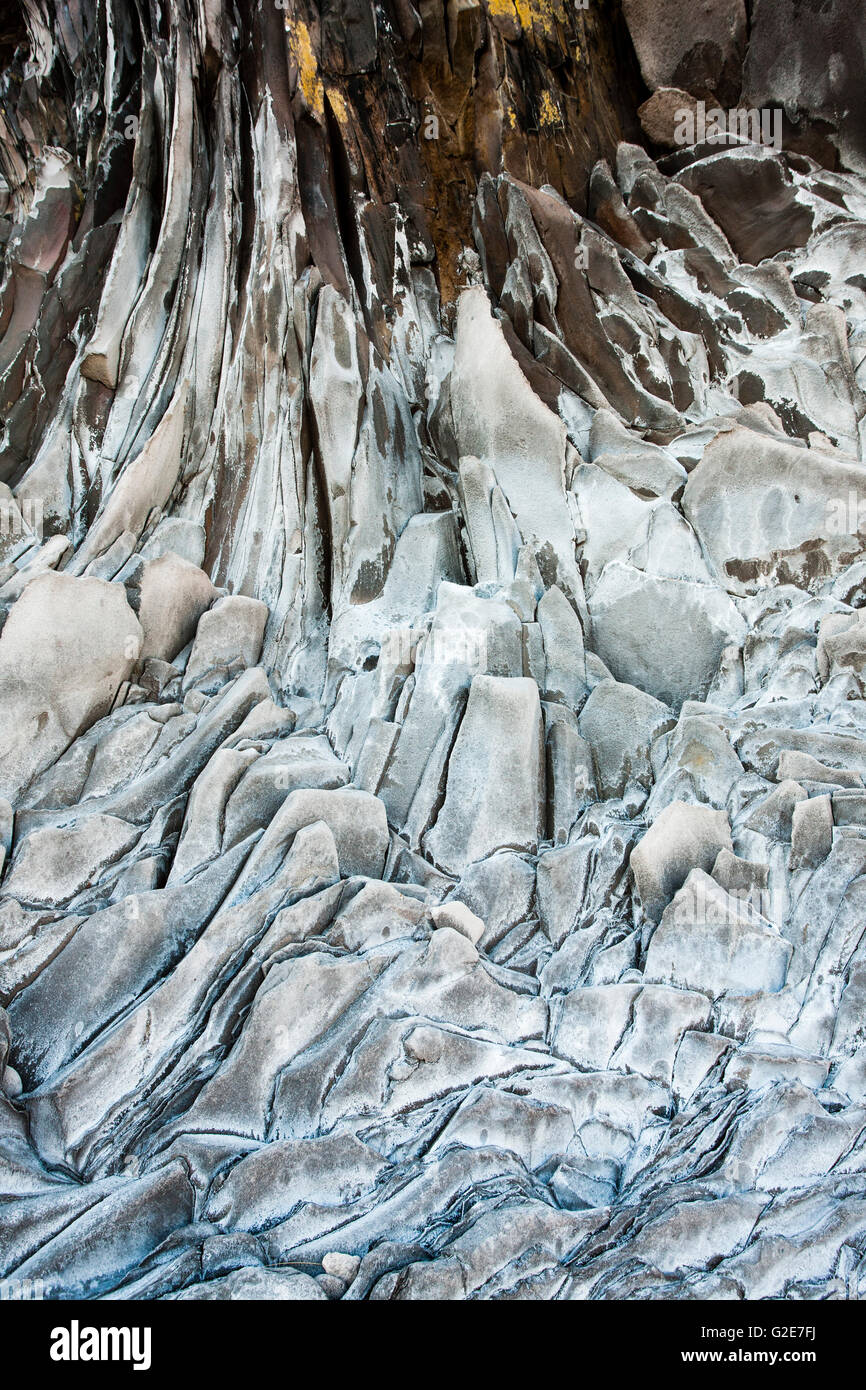 Formation pattern hi-res stock photography and images - Alamy