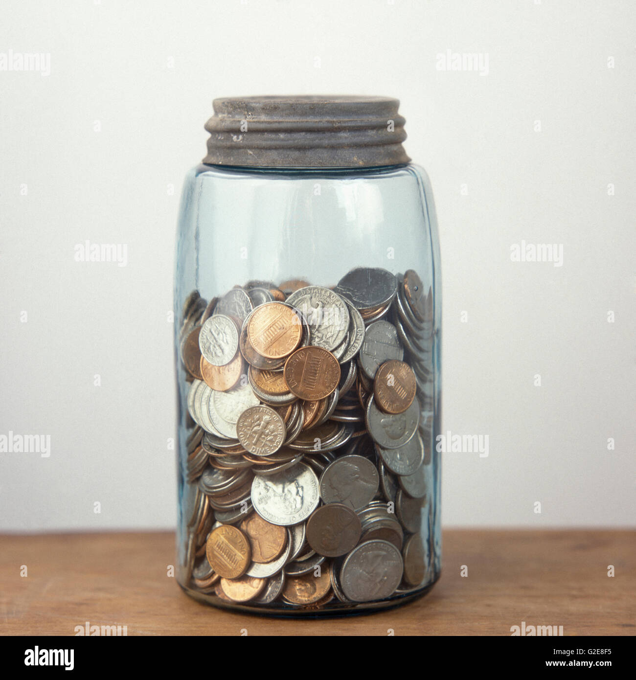 Rewards money cash hi-res stock photography and images - Alamy