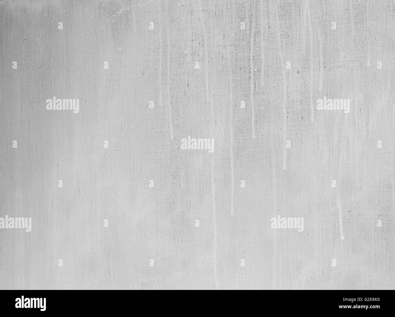 Painting canvas texture background hi-res stock photography and images ...