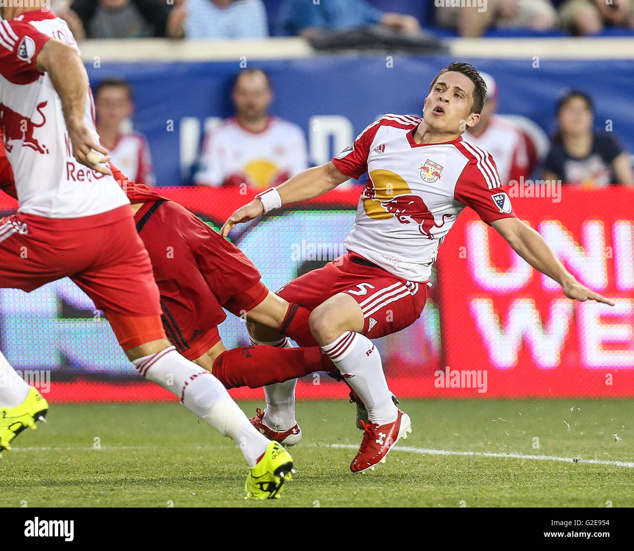 Bull connor hi-res stock photography and images - Alamy