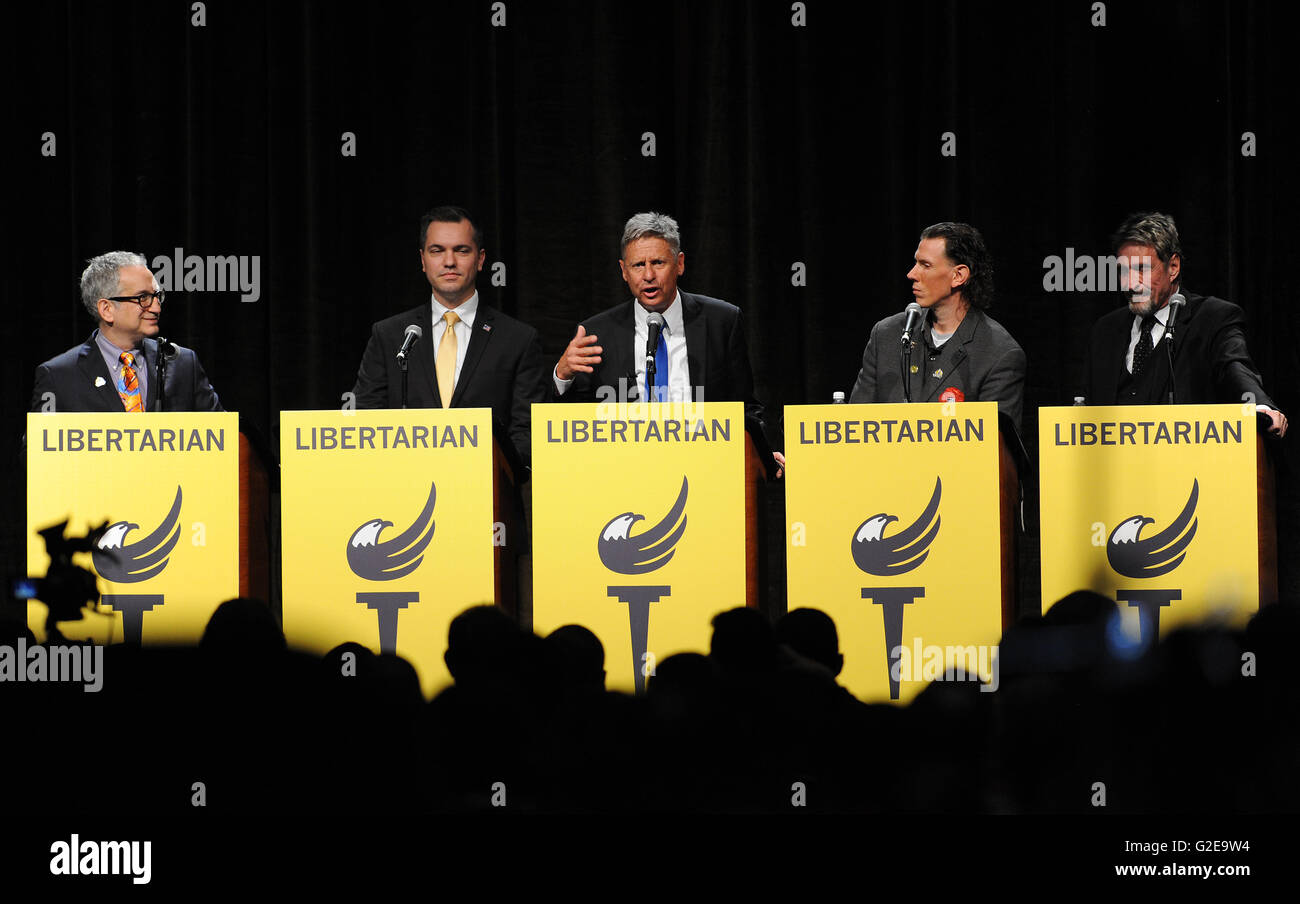 The center party and the left have hi-res stock photography and images ...