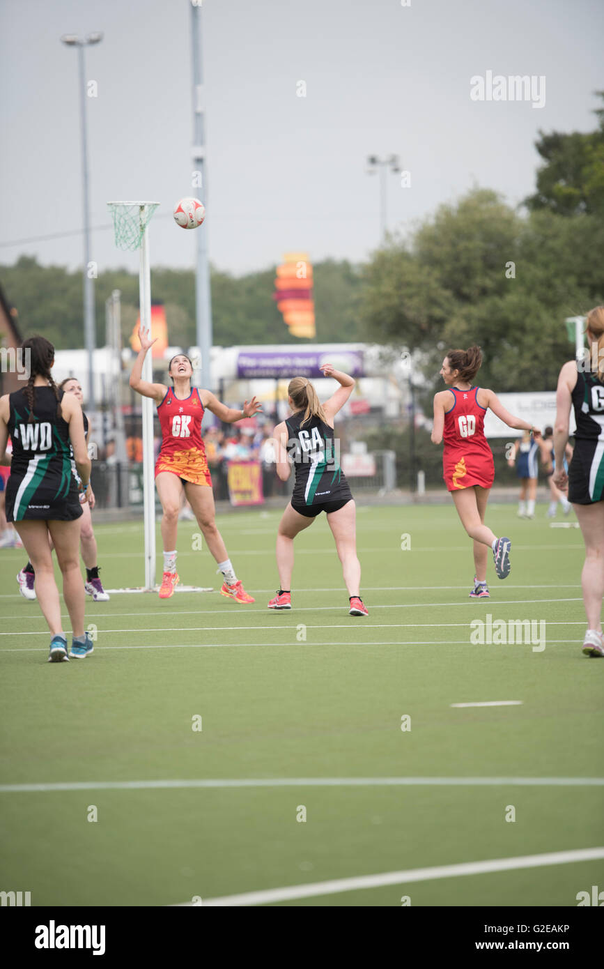 Bournemouth 7s hi-res stock photography and images - Alamy