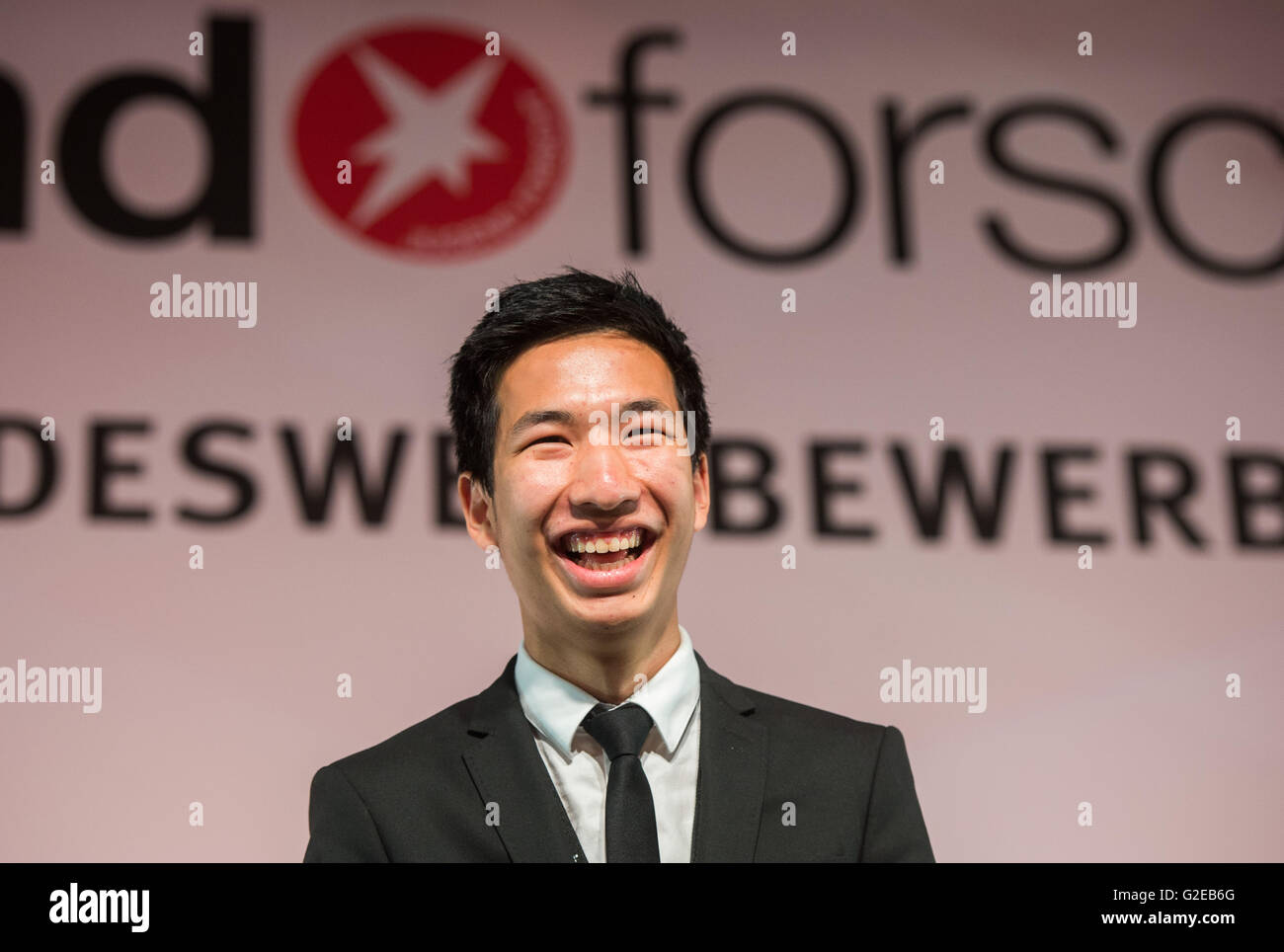 Tung nguyen hi-res stock photography and images - Alamy