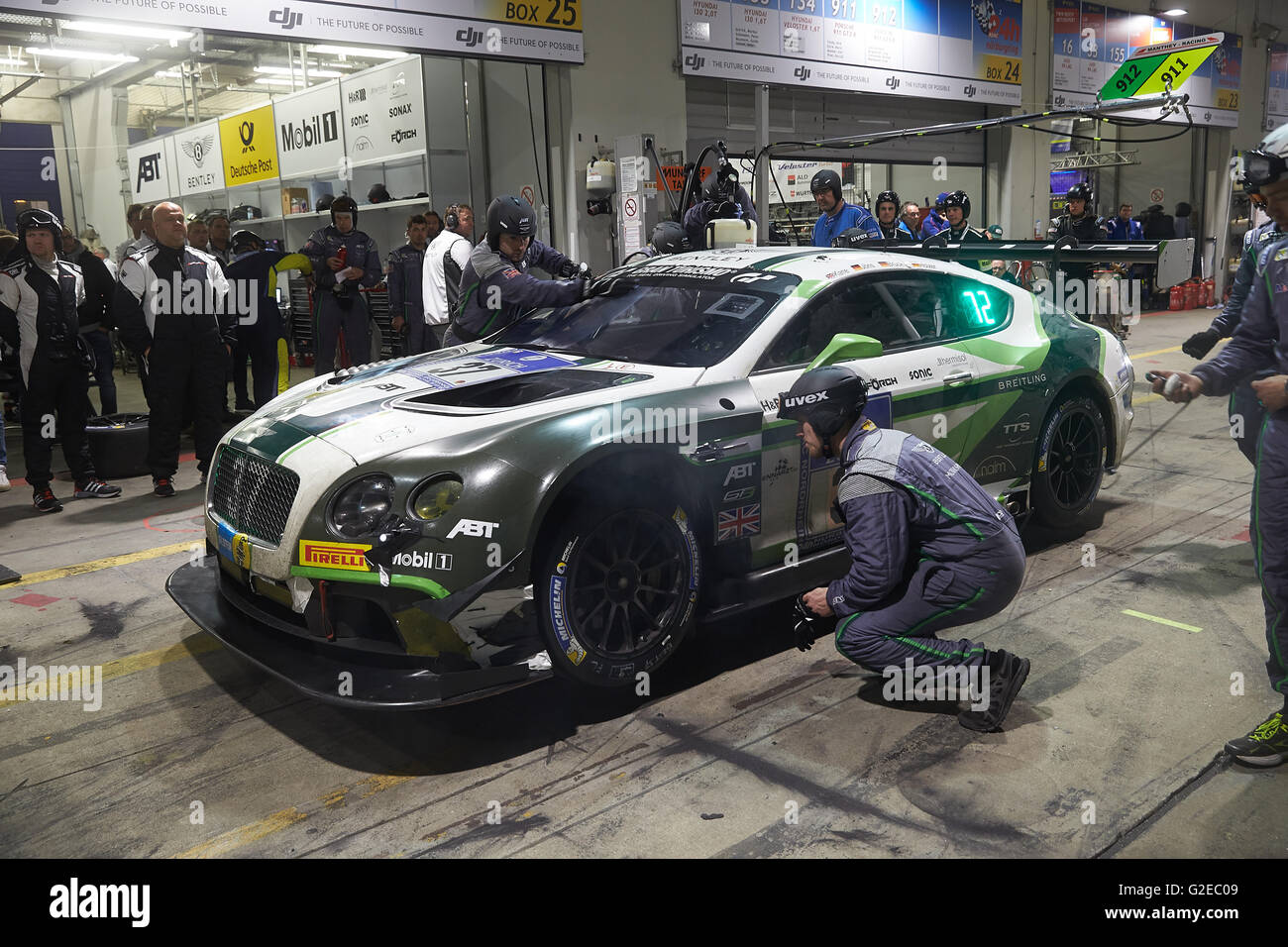 Steven kane hi-res stock photography and images - Alamy