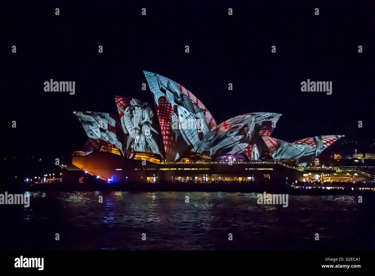 Indigenous songlines hi-res stock photography and images - Alamy