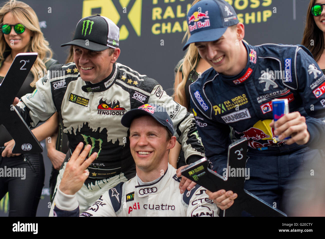 Swe Swe Win High Resolution Stock Photography and Images - Alamy