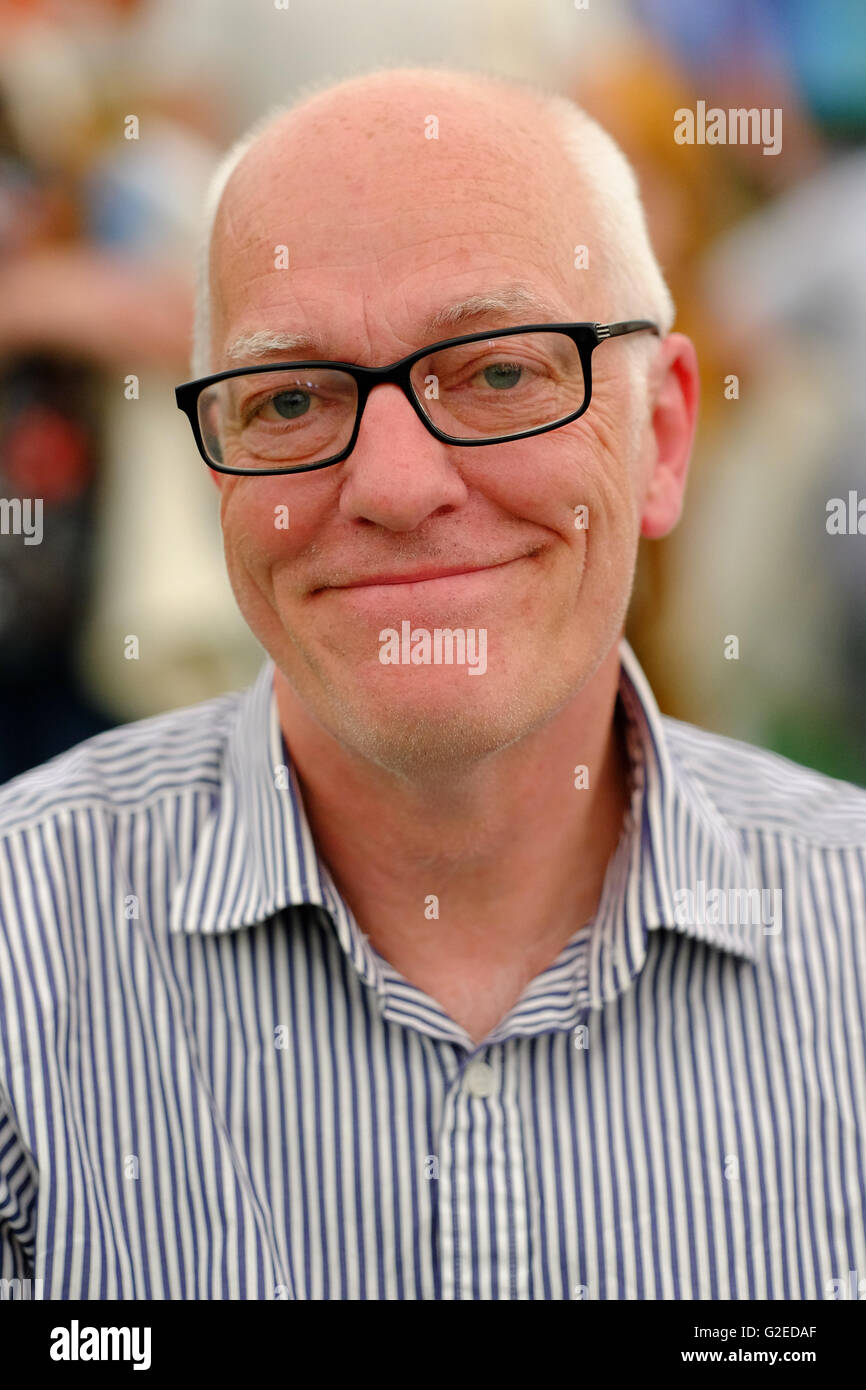 Mike wales hi-res stock photography and images - Alamy