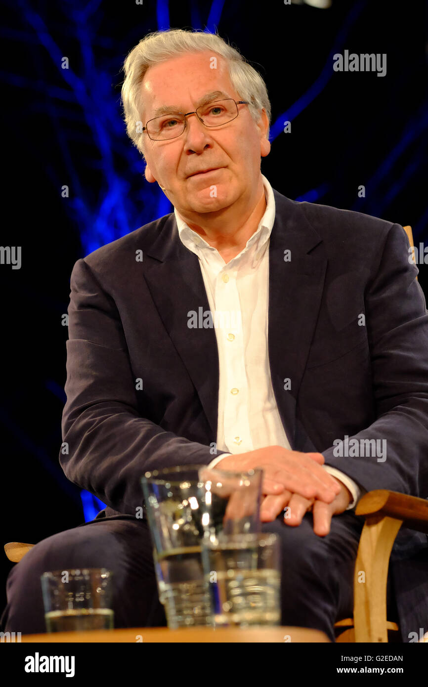 Governor king hi-res stock photography and images - Alamy