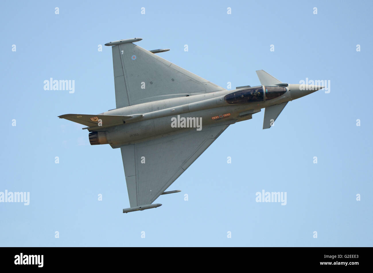 Future European Fighter Aircraft Stock Photos & Future European Fighter ...