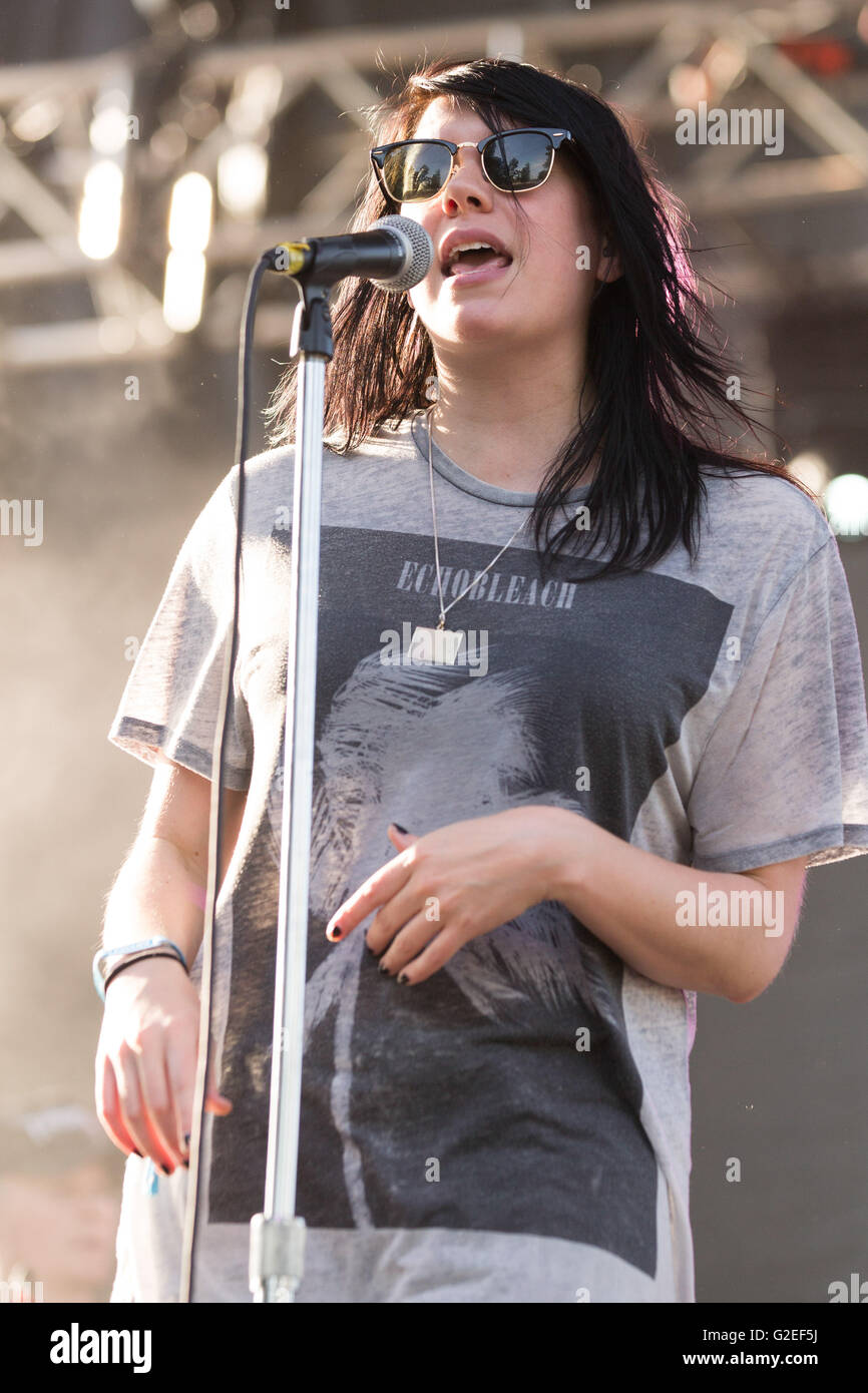 K flay hi-res stock photography and images - Alamy