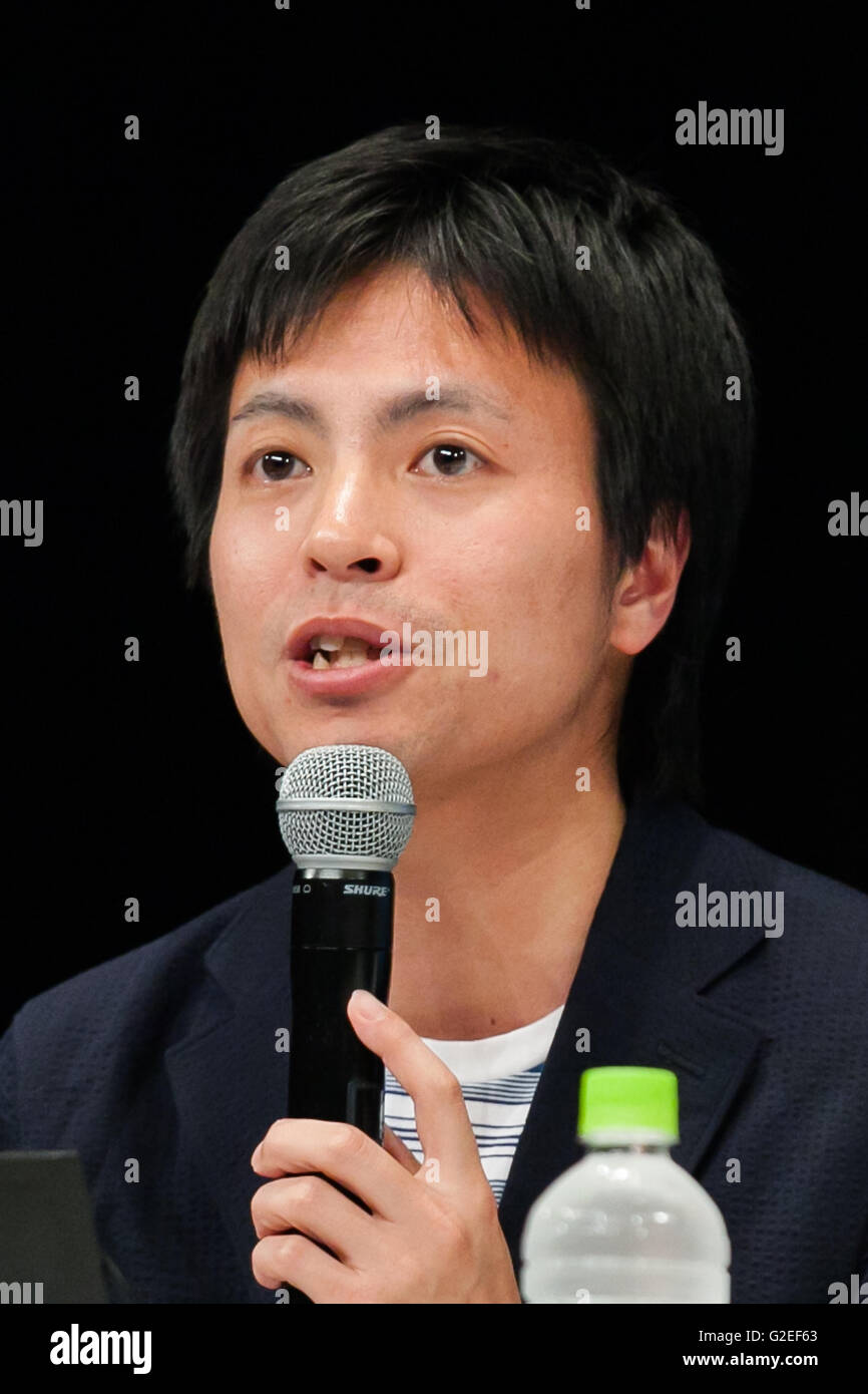 Youthcreate hi-res stock photography and images - Alamy