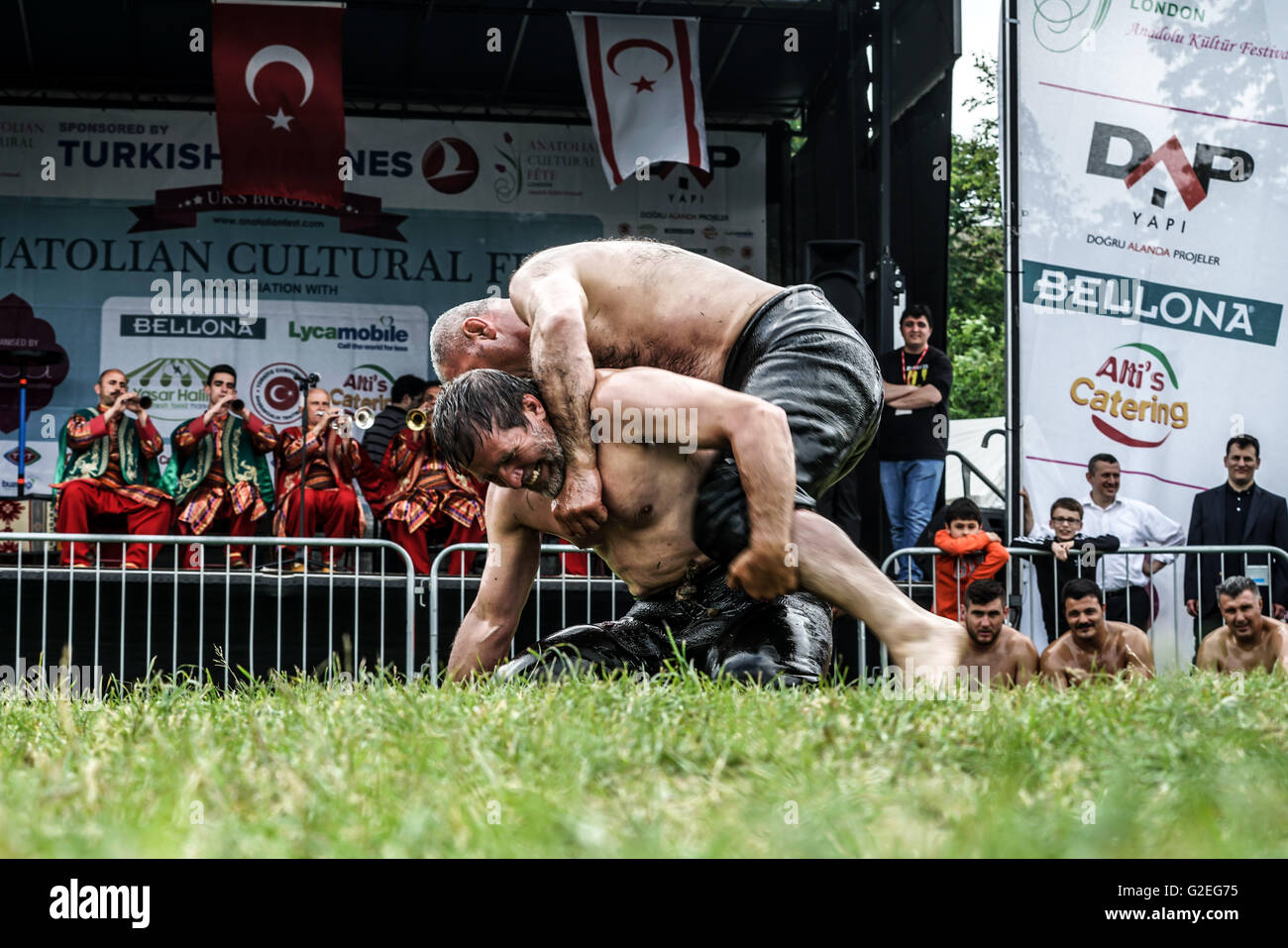 Li 700 hi-res stock photography and images - Alamy