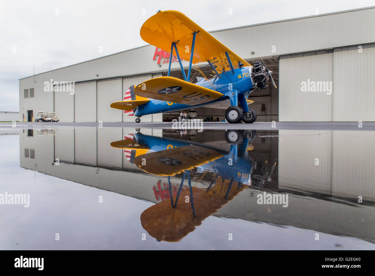 29th combat aviation brigade hi-res stock photography and images - Alamy