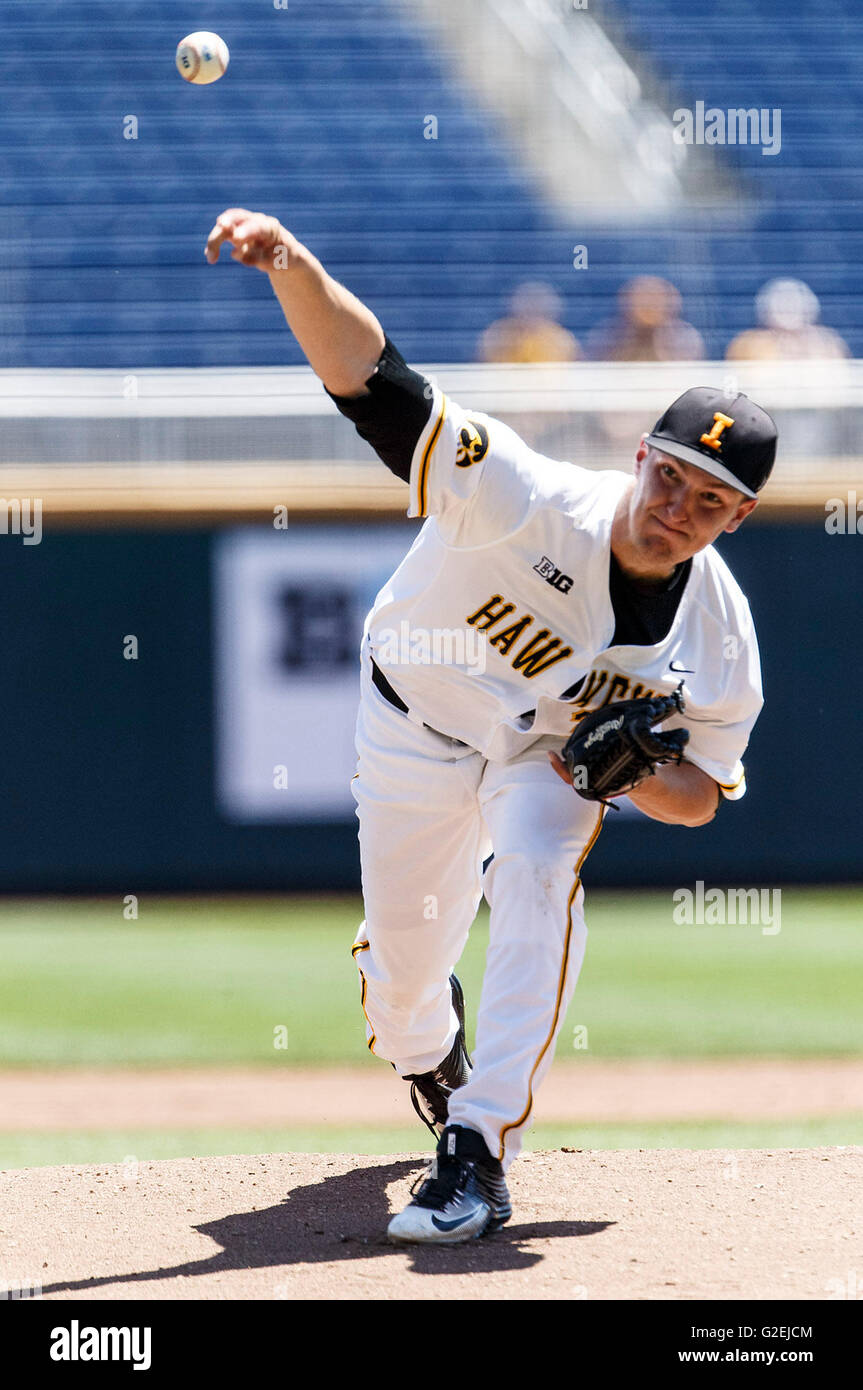 Calvin ne hi-res stock photography and images - Alamy