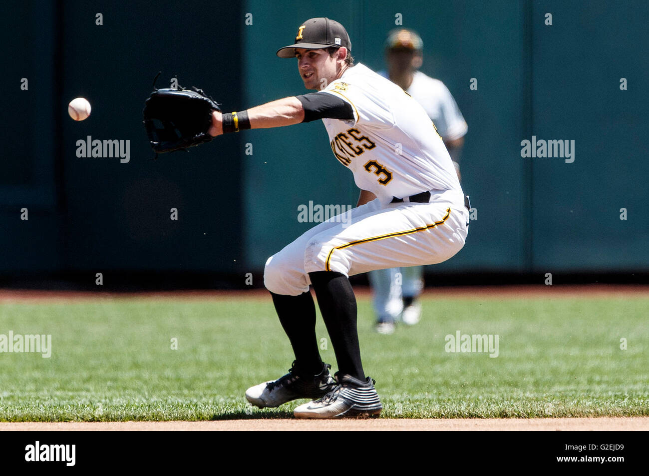 Nick roscetti hi-res stock photography and images - Alamy