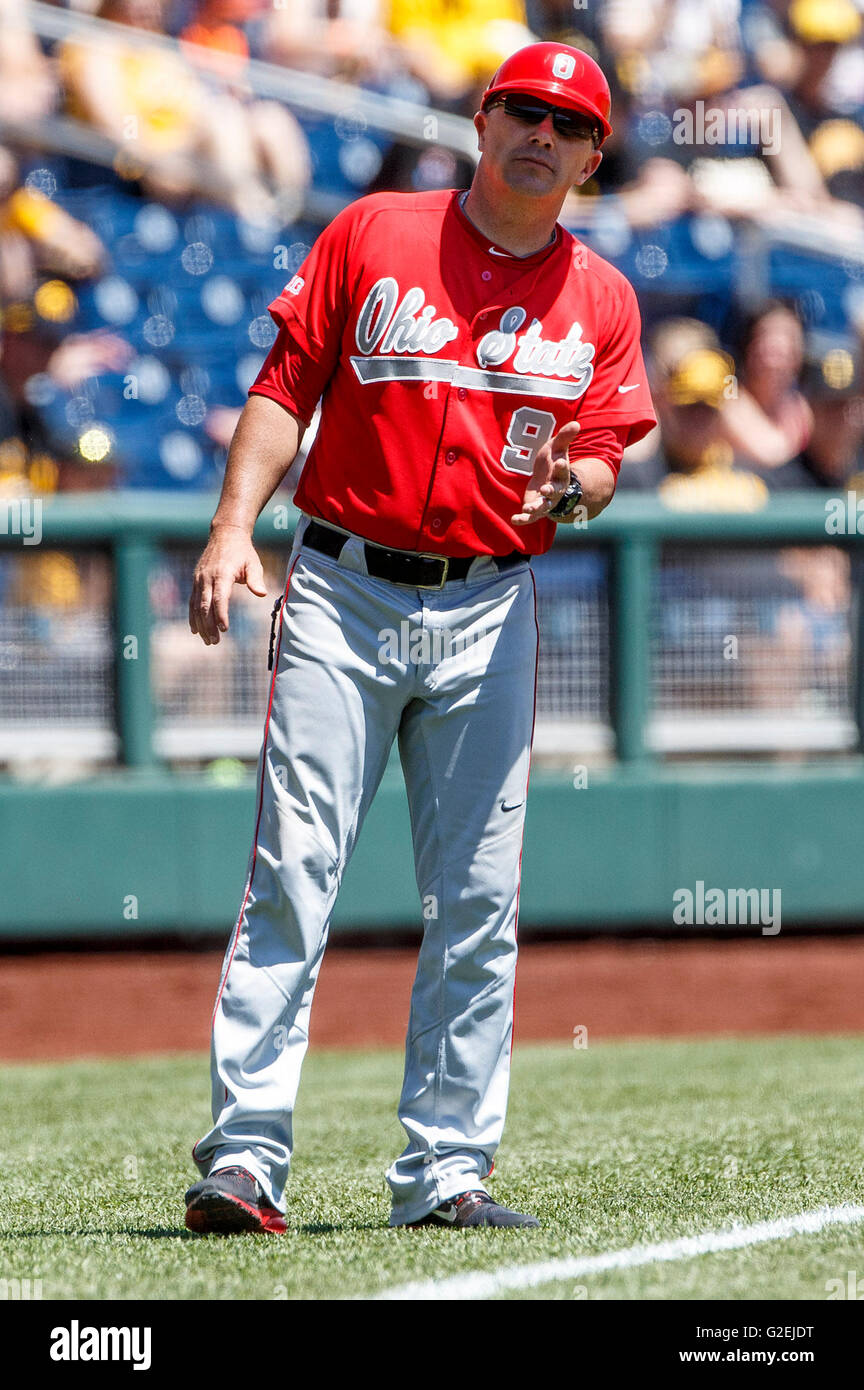 Greg beals hi-res stock photography and images - Alamy