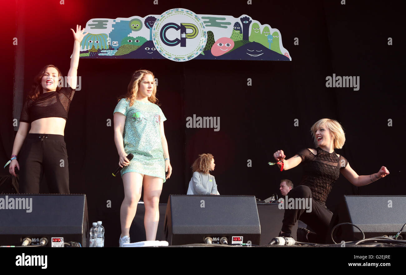 Kathleen anne brien hi-res stock photography and images - Alamy