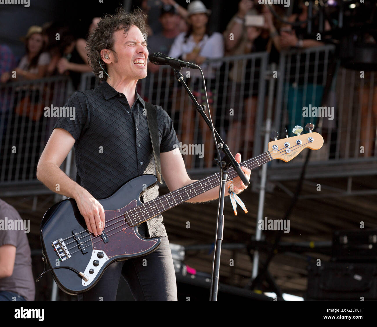 Byron Isaacs High Resolution Stock Photography and Images - Alamy