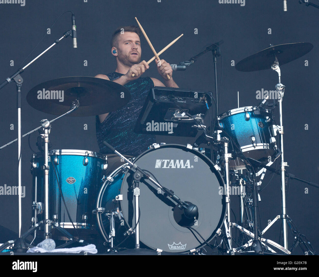 Etienne bowler hi-res stock photography and images - Alamy