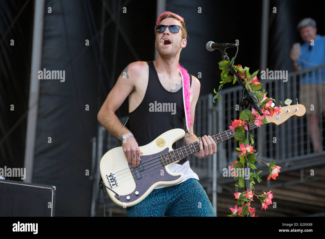 William hehir hi-res stock photography and images - Alamy