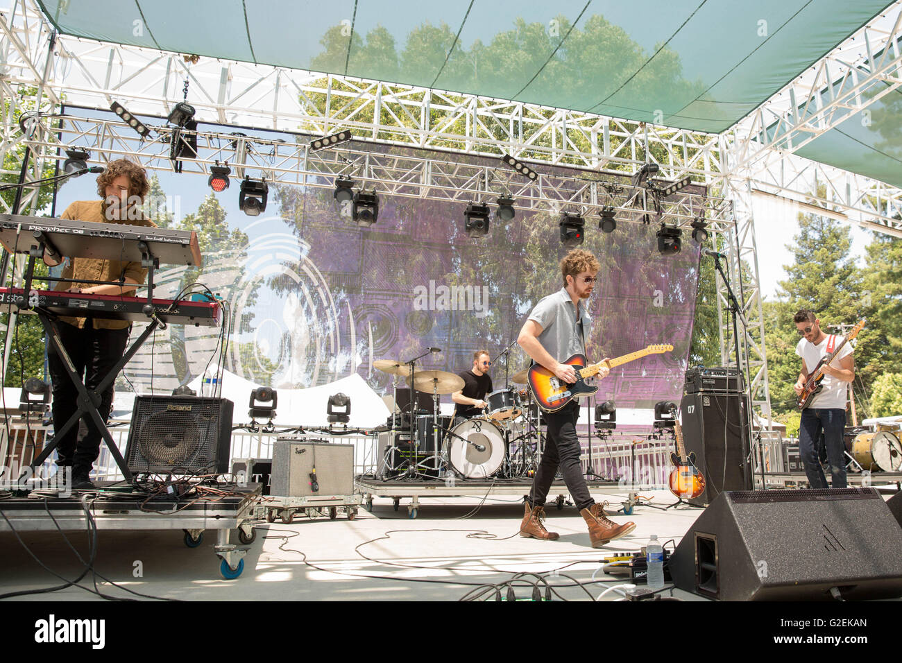 Andrew tolman hi-res stock photography and images - Alamy