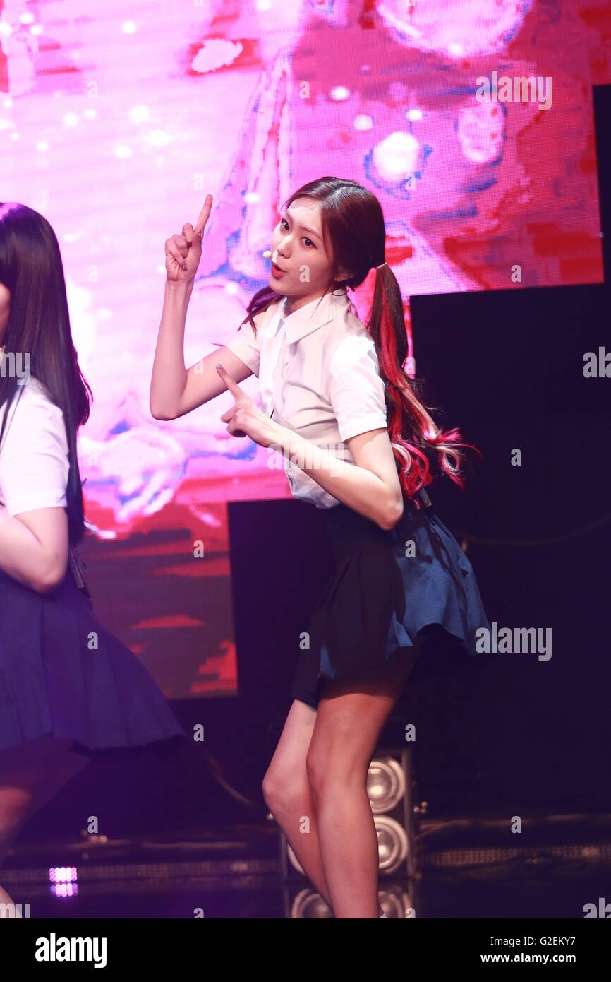 Clc showcase hi-res stock photography and images - Alamy